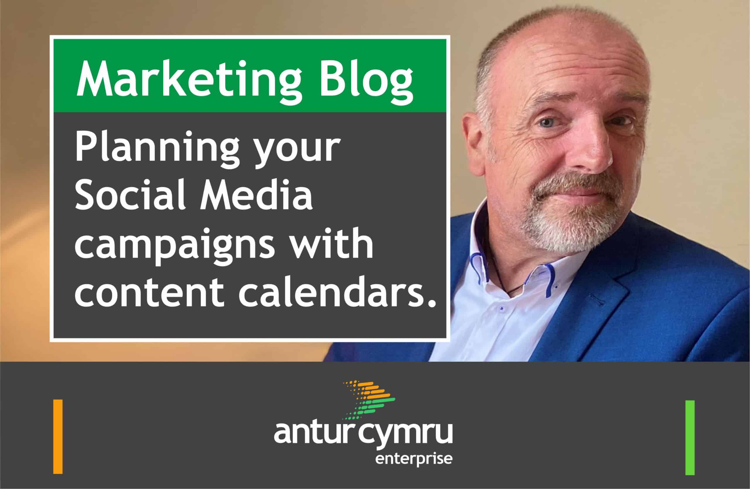 9 Tips On Using Content Calendars To Grow Your Social Media Antur Cymru 9 Tips On Using Content Calendars To Grow Your Social Media Antur Cymru